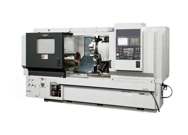 不要な工作機械を上手に売るためのポイントと流れ - 中古機械買取のシンコーマシン