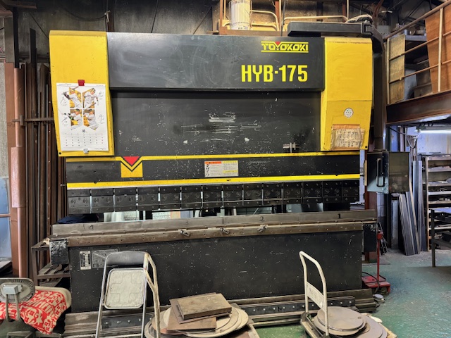 廃業工場 買取や片付けでのお客様の声 - 中古機械買取のシンコーマシン