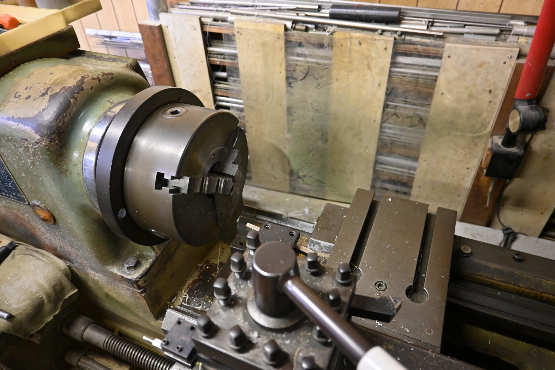 機械を売る前にこれだけは確認！高く売れるコツを伝授 - 中古機械買取のシンコーマシン