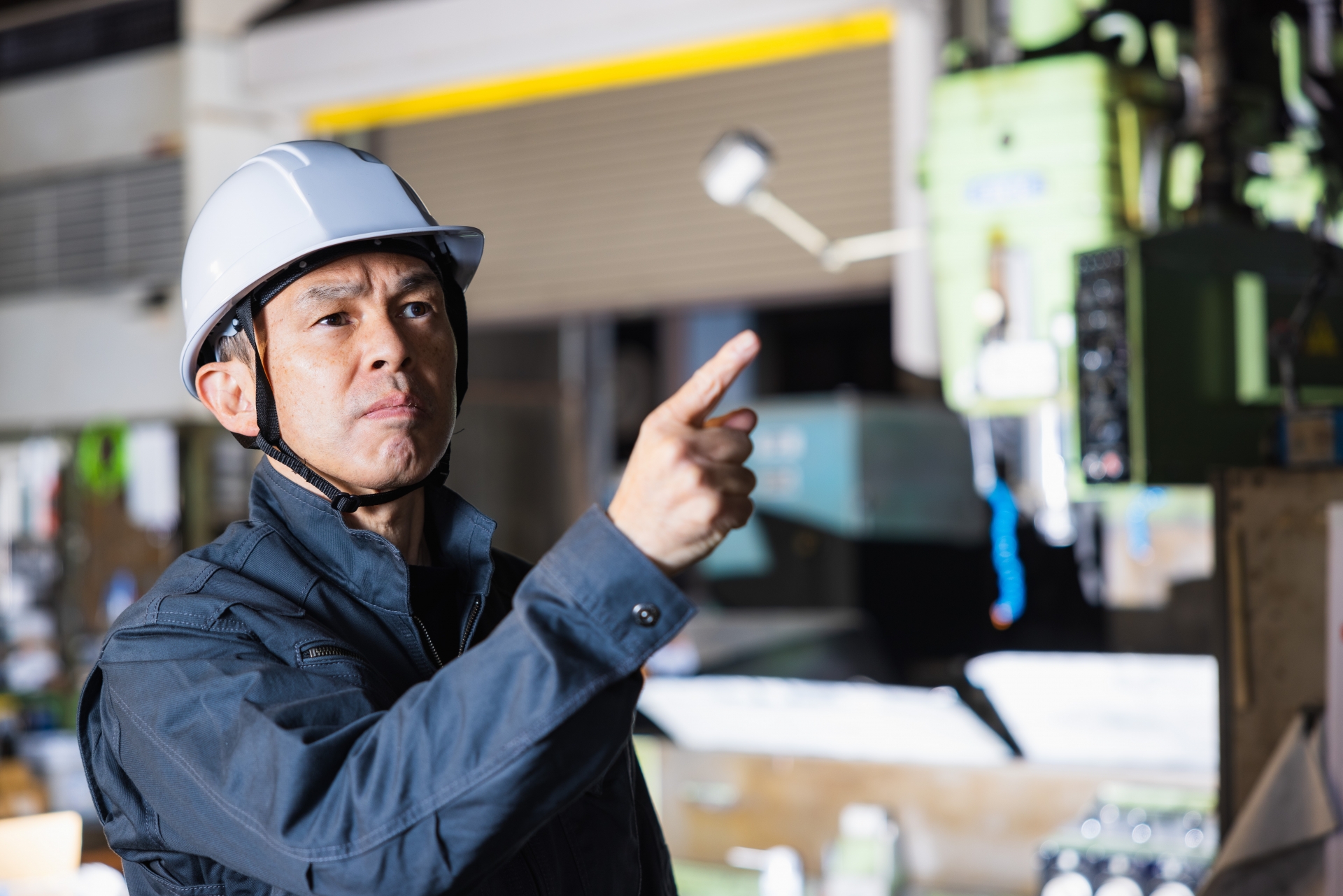 中古機械、意外な高値！売る前に知っておきたい価格の決まり方 - 中古機械買取のシンコーマシン