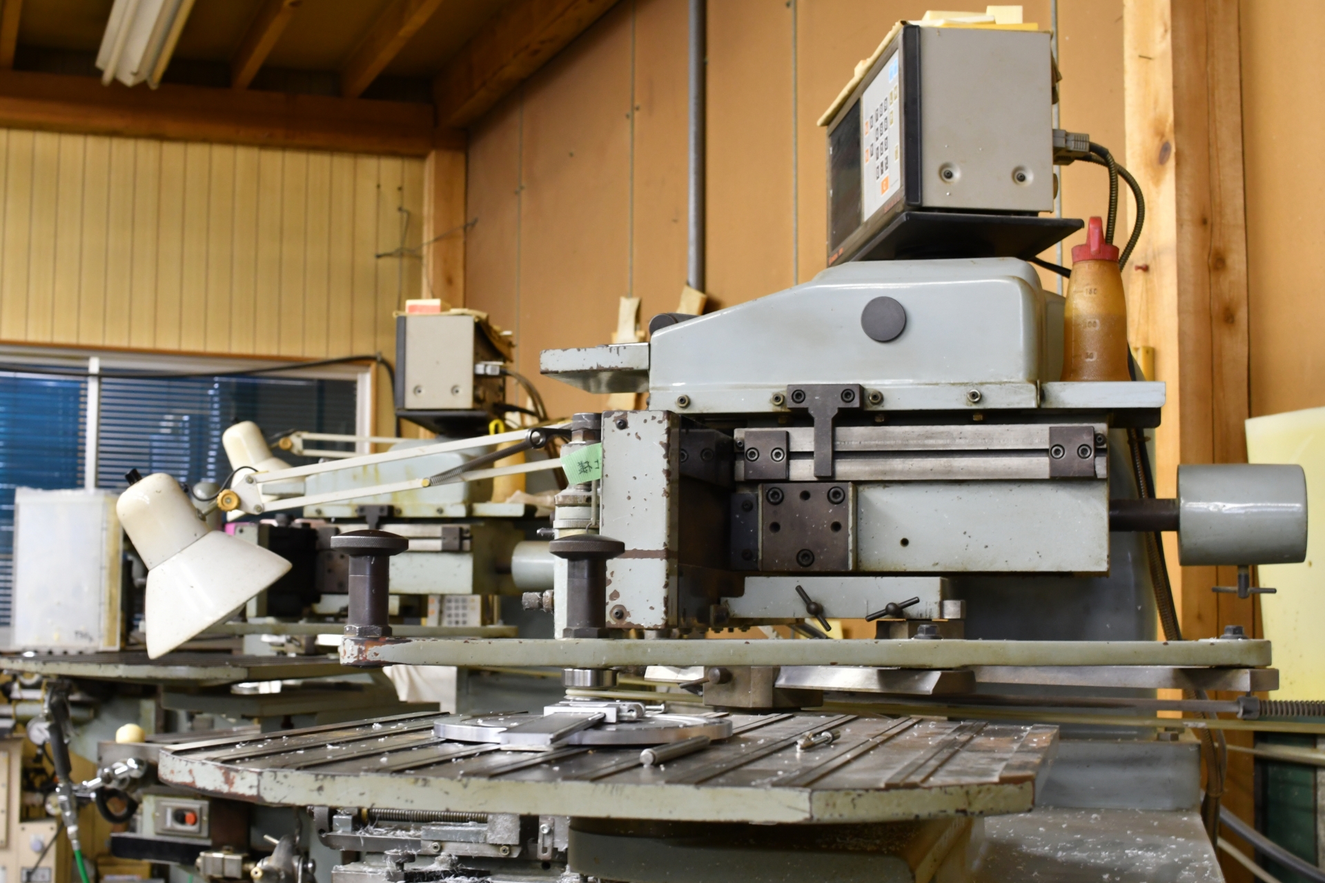 価格差はここで決まる！中古機械の相場を調査する方法 - 中古機械買取のシンコーマシン