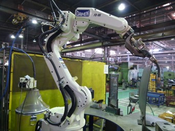 わずか3ステップで完了！中古機械買取を簡単にする方法 - 中古機械買取のシンコーマシン