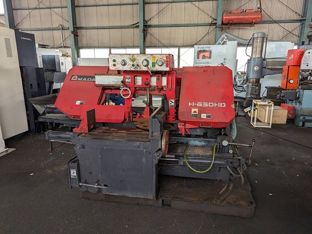 機械売却のトラブル、これで回避！注意すべきポイントとは？ - 中古機械買取のシンコーマシン