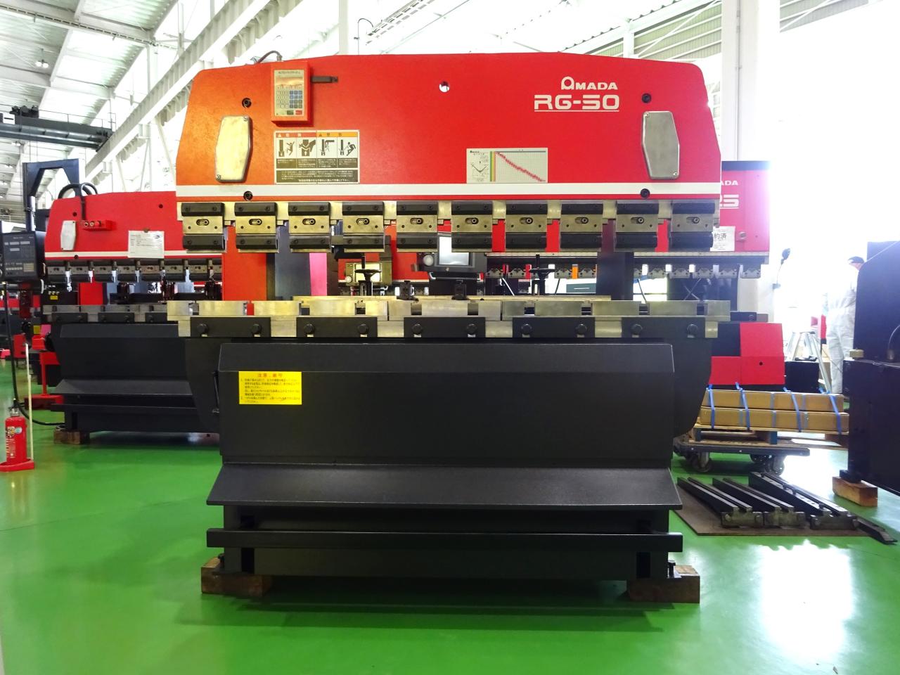 自宅にいながら！手軽に中古機械を売る方法とは？ - 中古機械買取のシンコーマシン