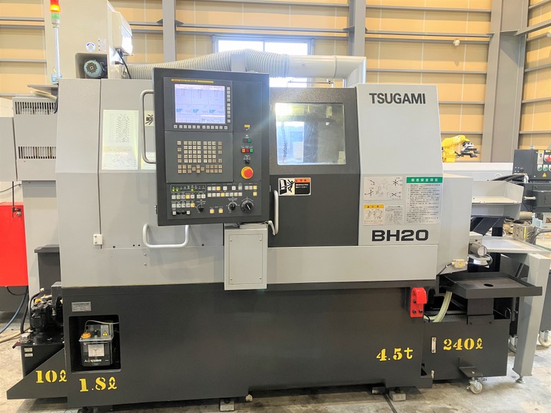 処分方法はこれで決まり！中古機械を簡単に売る方法 - 中古機械買取のシンコーマシン