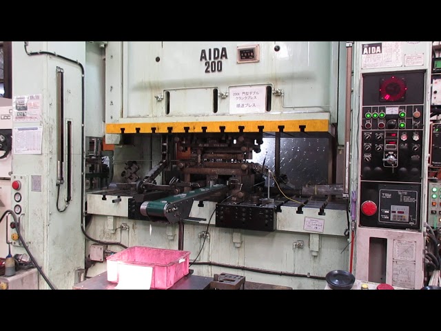 中古機械の売却、トラブルゼロで進めるためのポイント - 中古機械買取のシンコーマシン