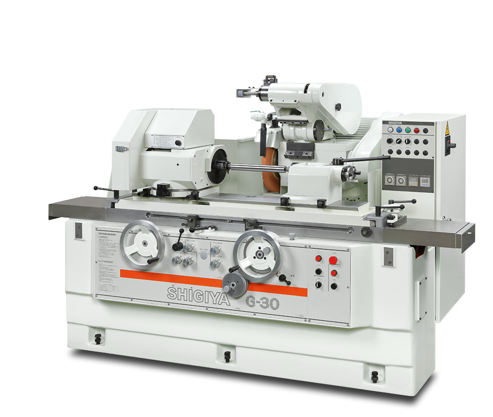 中古機械売却の前にやるべきこと、すぐに実践できるチェックリスト - 中古機械買取のシンコーマシン