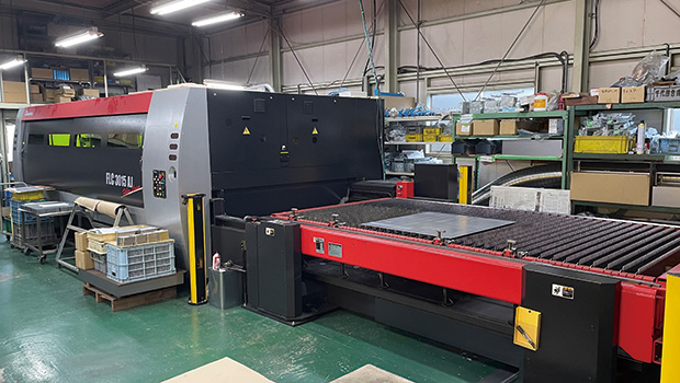 【完全ガイド】中古機械の正しい廃棄・処分方法とは？おすすめ3選と注意点も解説 - 中古機械買取のシンコーマシン