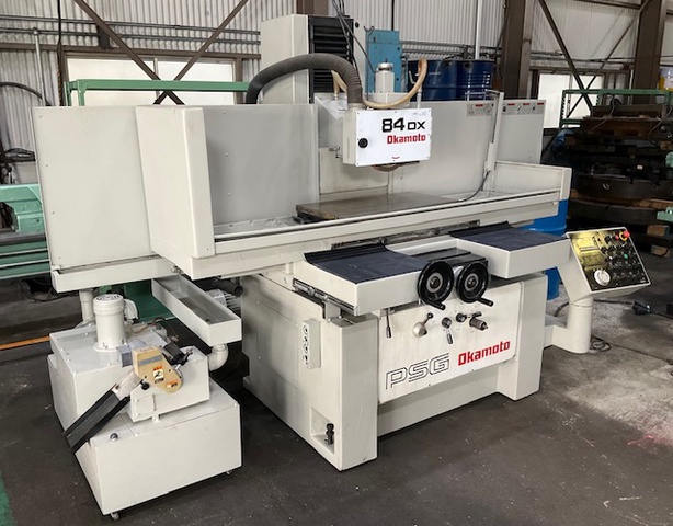 買い取り価格をUP！中古機械を高く売るための準備方法 - 中古機械買取のシンコーマシン