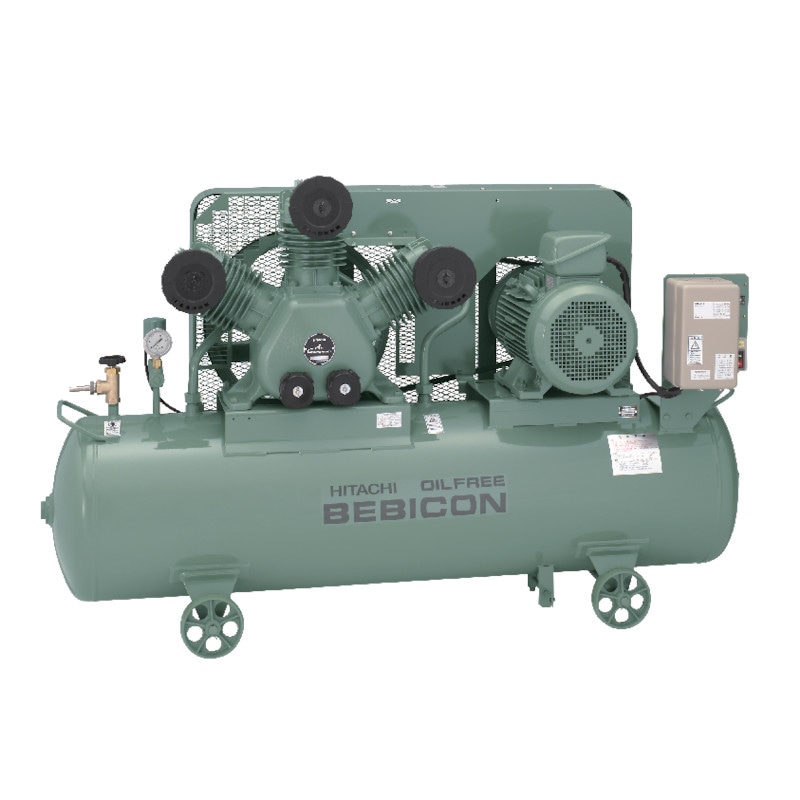 あなたの機械の価値、正確に見極める方法を伝授！ - 中古機械買取のシンコーマシン