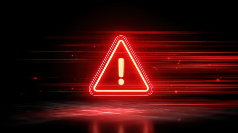 溶接機の故障が起こる原因と対処法を中古機械の専門家が解説 - 中古機械買取のシンコーマシン