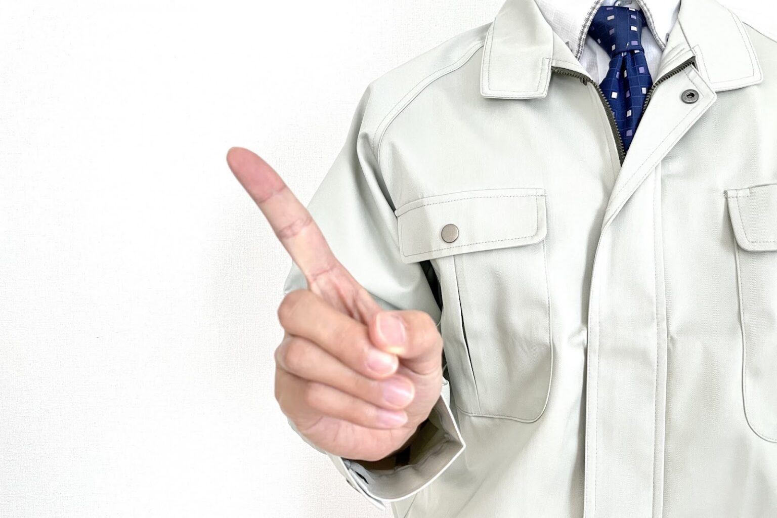 溶接機の耐用年数は何年？寿命の見極め方と高く売るための工夫 - 中古機械買取のシンコーマシン